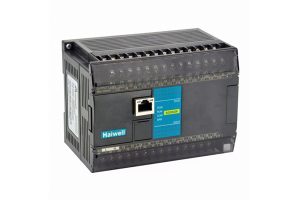 Haiwell - Smart Monitoring Solutions